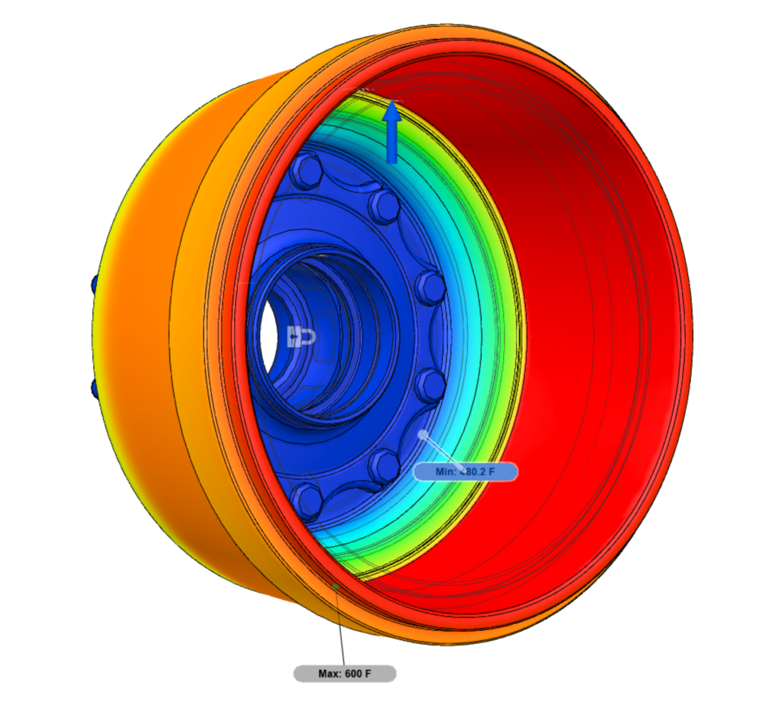 Engineering & Design
